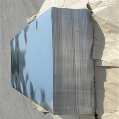 China AISI Hot Rolled Galvanized Steel Sheet DX51D Z275 Z350 for sale