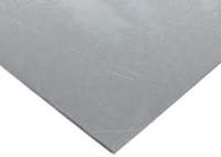 China 0.12-2.0mm Galvanized Steel Sheet Metal for sale