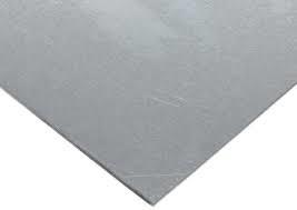 China 0.12-2.0mm Galvanized Steel Sheet Metal for sale