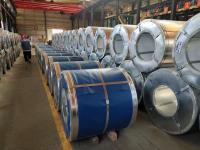 China PPGI Perforated Galvanized Steel Sheet 5mm 1250mm Galvanized Perforated Metal Panels for sale