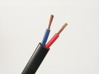 China Buliding House RVV Flexible Electrical Wire  3*1.5mm 3*2.5mm 3*4.0mm for sale