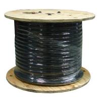 China Buliding House RVV Flexible Electrical Wire  3*1.5mm 3*2.5mm 3*4.0mm for sale