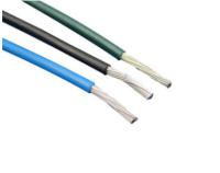 China 450V 2.5mm Insulated Aluminum Wire / Aluminium Pvc Wire For Electrical Equipment for sale
