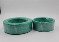 China PVC Coated Single Core And Earth Cable For Exposed And Embedded Conduits for sale