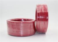 China RV Flexible Single Core Sheathed Cable  Copper Conductor  ODM Cooperation for sale