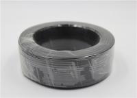China BV Household  Single Core PVC Cable 1.5mm 2.5mm 4.0mm SGS Certificate for sale