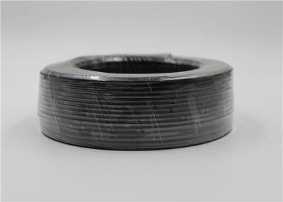 China BV Household  Single Core PVC Cable 1.5mm 2.5mm 4.0mm SGS Certificate for sale