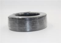 China Electrical Single Core PVC Cable ODM Cooperation For Electrical Appliances for sale