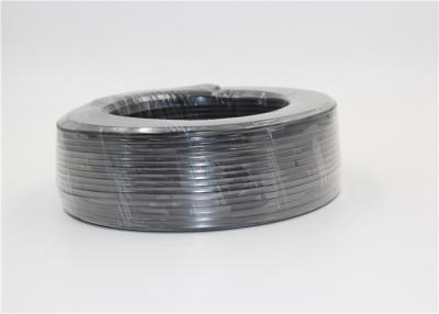 China Electrical Single Core PVC Cable ODM Cooperation For Electrical Appliances for sale