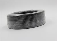 China Electrical Single Core PVC Cable ODM Cooperation For Electrical Appliances for sale