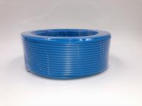 China 1x1.5mm2 30m Pvc Insulated Single Core Cable for sale