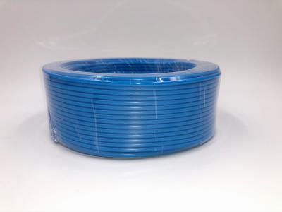 China 1x1.5mm2 30m Pvc Insulated Single Core Cable for sale