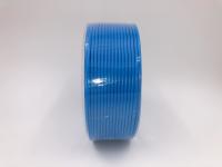 China 1x1.5mm2 30m Pvc Insulated Single Core Cable for sale