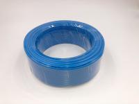 China 1x1.5mm2 30m Pvc Insulated Single Core Cable for sale
