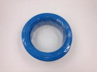 China 1x1.5mm2 30m Pvc Insulated Single Core Cable for sale