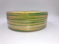 China 50m 1x4.0mm2 Single Core Pvc Insulated Cable for sale