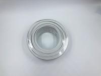 China 2x1.5mm2 Pvc Cca Speaker 100m / Roll Flexible Electrical Cable for sale