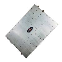 China 2400-2700 MHZ  S Band Power Amplifier  Psat 29 dBm RF Amplifier for sale
