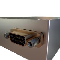 China 2400-2700 MHZ  S Band Power Amplifier  Psat 29 dBm RF Amplifier for sale