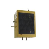China 100 To 115 GHz S Band Power Amplifier Psat 16 dBm  RF Bidirectional RF Amplifier for sale