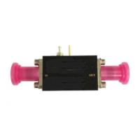 China 0.5 To 2.0 GHz  S Band Amplifier Psat 15 dBm RF Power Module for sale