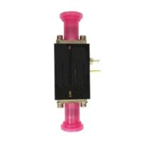 China 0.5 To 2.0 GHz  S Band Amplifier Psat 15 dBm RF Power Module for sale