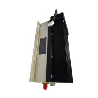 China 10 KHz To 30 MHz VHF Power Amplifier VHF Amplifier Psat 200 W  53 dB for sale