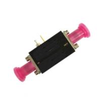 China 12.0-18.0 GHz Wideband Differential Amplifier High Power EMC Amplifiers for sale