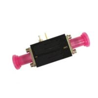 China 12.0-18.0 GHz Wideband Differential Amplifier High Power EMC Amplifiers for sale