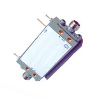 China 1.85 To 6.25 GHz C Band Power Amplifier Female Connector for sale