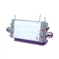 China 1.85 To 6.25 GHz C Band Power Amplifier Female Connector for sale