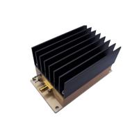 China 130 - 180 MHz S Band Power Amplifier  Psat 44.5 dBm Broadband RF Power Amplifier for sale