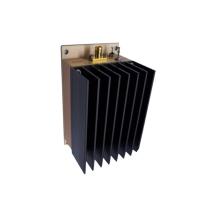China 130 - 180 MHz S Band Power Amplifier  Psat 44.5 dBm Broadband RF Power Amplifier for sale