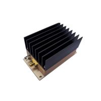 China 1.6 To 2.4 GHz S Band Power Amplifier P1dB 27 dBm RF Power Amplifier for sale