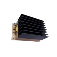 China 1.6 To 2.4 GHz S Band Power Amplifier P1dB 27 dBm RF Power Amplifier for sale