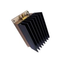 China 1.6 To 2.4 GHz S Band Power Amplifier P1dB 27 dBm RF Power Amplifier for sale