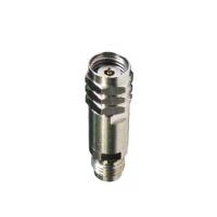 China 2 W Coaxial Fixed Attenuators DC-67 GHz Connector 1.85 mm for sale