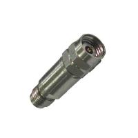 China 2 W Coaxial Fixed Attenuators DC-50 GHz Connector 2.4 mm for sale