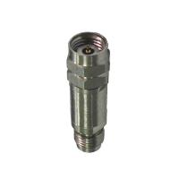 China 2 W Coaxial Fixed Attenuators DC-50 GHz Connector 2.4 mm for sale