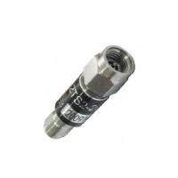 China 2 W Coaxial Fixed Attenuators DC-40 GHz Connector 2.92 mm for sale