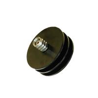 China 5 W Coaxial Fixed Attenuators DC-67 GHz Connector 1.85 for sale