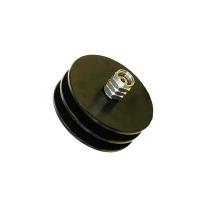 China 5 W Coaxial Fixed Attenuators DC-67 GHz Connector 1.85 for sale