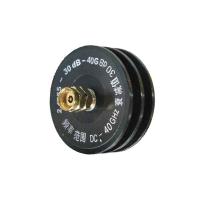 China 5 W Coaxial Fixed Attenuators DC-50 GHz Connector 2.4 mm for sale