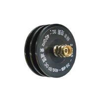 China 5 W Coaxial Fixed Attenuators DC-50 GHz Connector 2.4 mm for sale