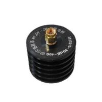 China 2.92 Mm RF Connector Coaxial Fixed Attenuators 5 W DC - 40 GHz for sale