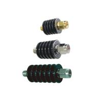 China DC-26.5 GHz  Attenuators Connector 3.5 mm Coaxial Fixed Attenuators for sale