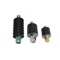 China DC-26.5 GHz  Attenuators Connector 3.5 mm Coaxial Fixed Attenuators for sale