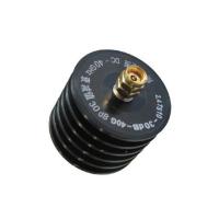 China 2.4 Mm Attenuator 10 W Coaxial Fixed Attenuators DC-40 GHz for sale