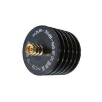 China 2.4 Mm Attenuator 10 W Coaxial Fixed Attenuators DC-40 GHz for sale