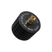 China DC-40 GHz 10 W Attenuators Connector 2.92  mm Attenuator for sale